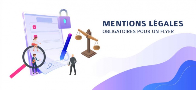 Mentions Legales
