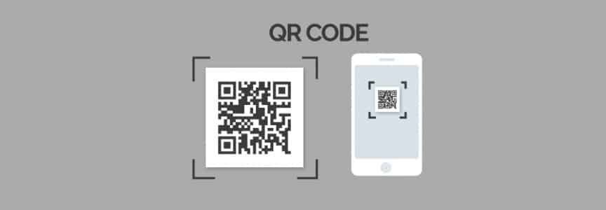 Créer un QR Code : Pourquoi faire ? Outil digital pour générer du trafic