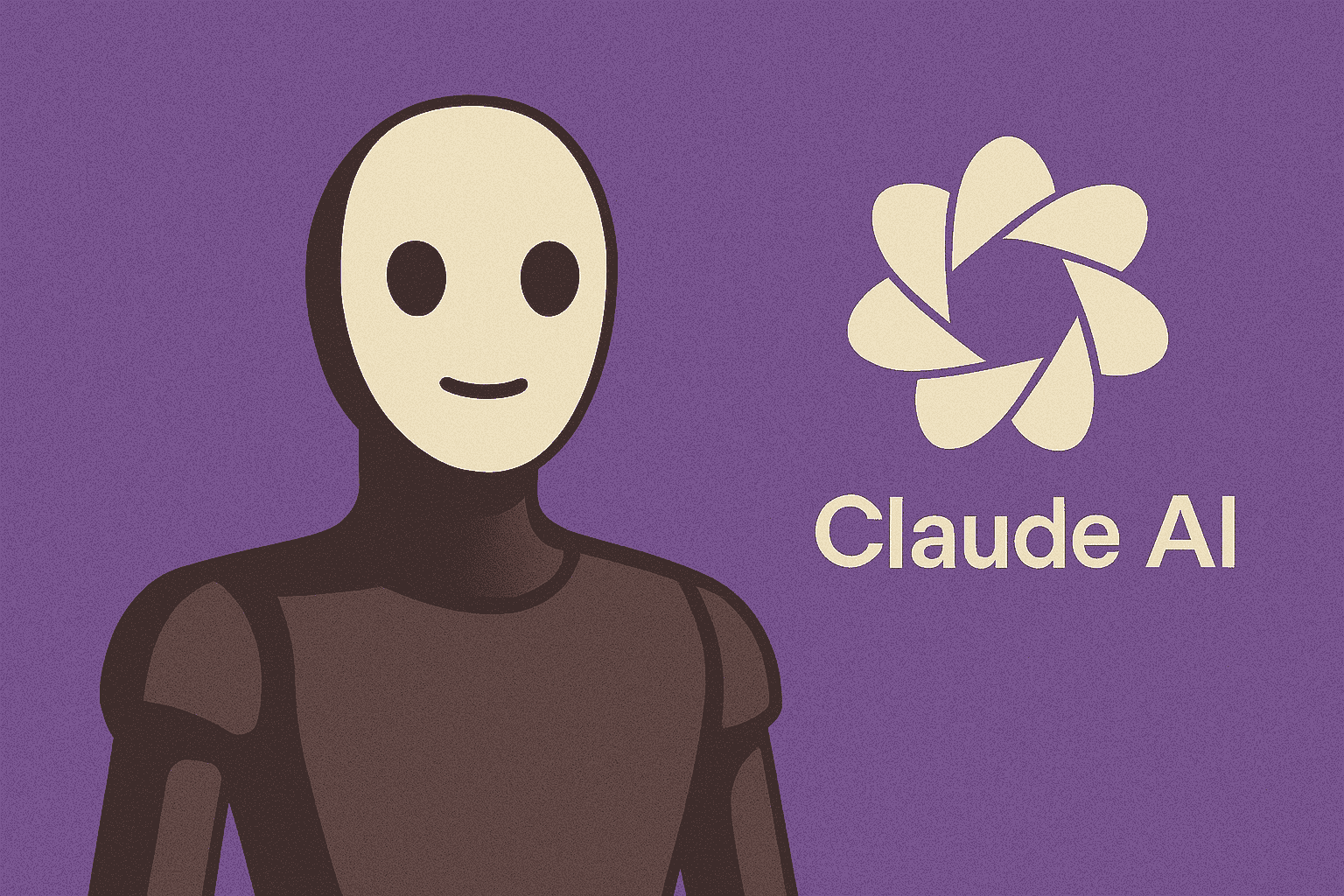 Claude vs ChatGPT : comparatif complet des IA 2025 l Agence Web EM